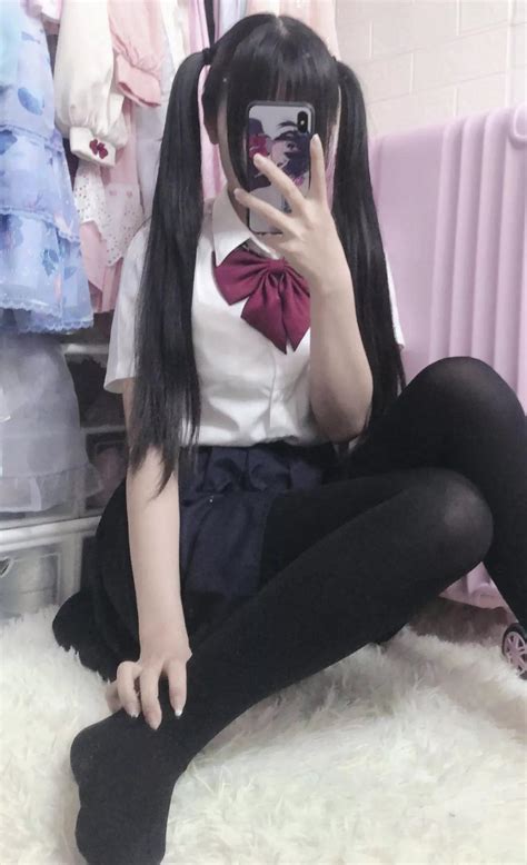 邻家小姐姐 高清图片，堆糖，美图壁纸兴趣社区