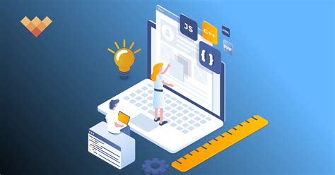 Future Of Web Design 12 Feature To Consider In 2022