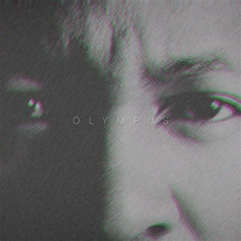 Yoo Zeus OLYMPUS Lyrics And Tracklist Genius