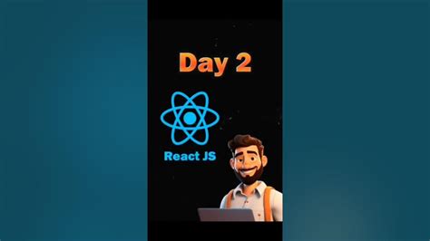 day 2 reactjs folder structure coder createreactapp programming