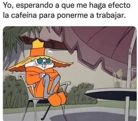 Cuando Estoy Fuera De Casa Y Se Me Acaban Las Ganas De Socializar Memes