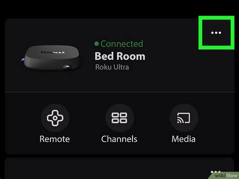 how to find roku ip address without a remote 3 easy ways