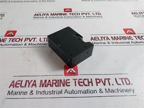 Ocean Optics Usb2000 Fiber Optic Gated Spectrometer Installation And