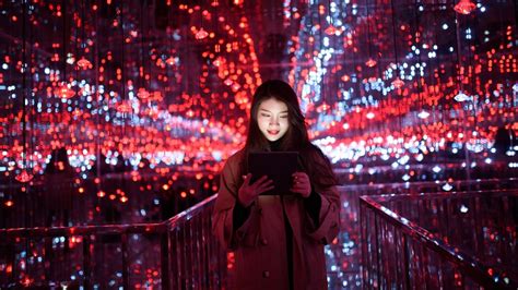 Pwc And Microsoft Generative Ai Pwc