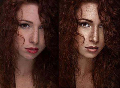 Как отредактировать фотографию в фотошопе Редактирование фотопроектов в Photoshop Elements