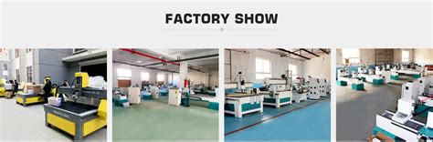 Cnc Carving Duplicator Wood Shape Duplication Machine Cnc Wood Turning Machine Buy Cnc Carving