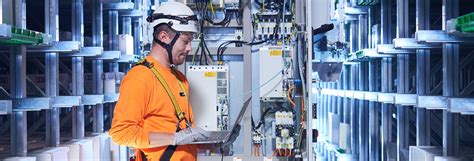 Witron Explore Careers Australia