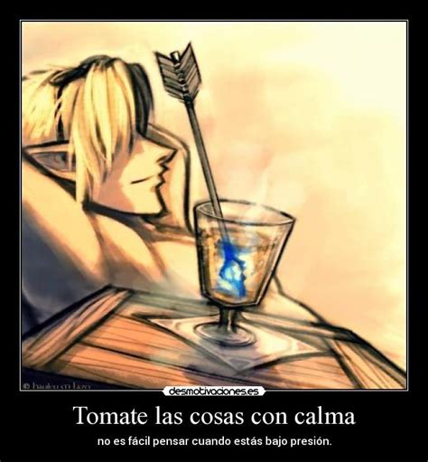 Imágenes y Carteles de FLECHA Pag 3 Desmotivaciones