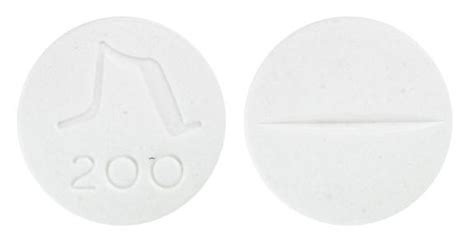 Cordarone X Healthdirect
