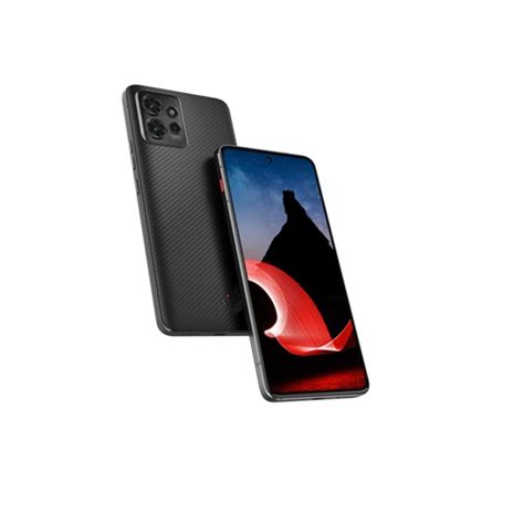 Deals Android Authority