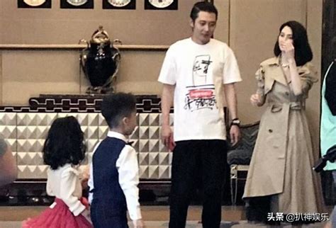 張丹峰畢瀅風波後攜洪欣首合體，現身親友婚禮送歌祝福新人顯甜蜜 每日頭條