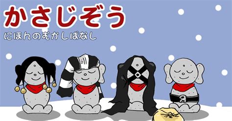 暗殺チーム ジョジョ5部（暗殺） めつぶしのマンガ リゾット プロシュート イルーゾォ Pixiv