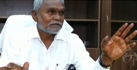 Big Breaking हेमंत सोरेन को ईडी ने किया गिरफ्तार चंपाई सोरेन होंगे
