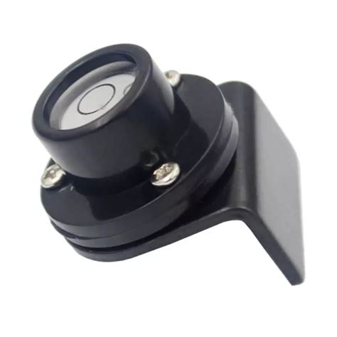 Bubble Tower Bubble Level Replacementlevel Tower Theodolite Level 16