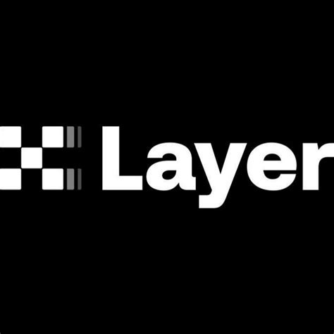 Xlayer Korea Youtube