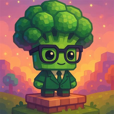 Steal A Brainrot Gallery Characters Screenshots And Videos
