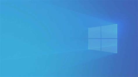 How To Optimize Windows 10 For PC Gaming Complete Guide 2023