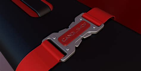 Candi Shop on Behance
