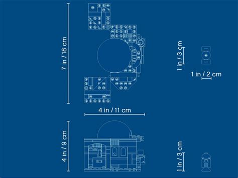 Lego Bricksadd Com Ua