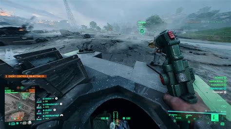 The First Arkangel Directive Match I Go Into This Beautiful Event