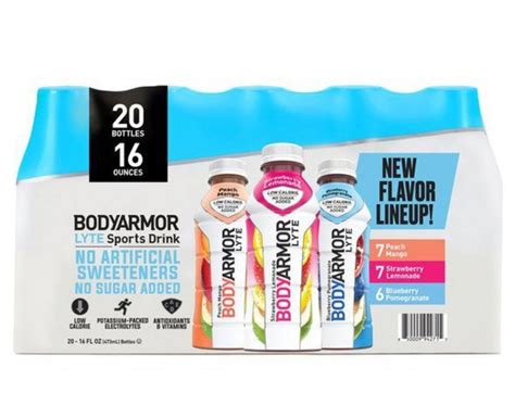 Bottles Tropicana Flavor Variety Pack Fl Oz Red Artofit