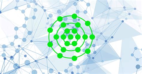 Mit Fme Flow Hosted In Wenigen Minuten Zur Weltweiten Lösung