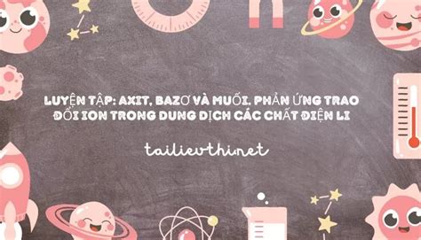 Nền Tảng Cung Cấp Tài Liệu Chất Lượng Cao Hàng đầu Việt Nam LuyỆn