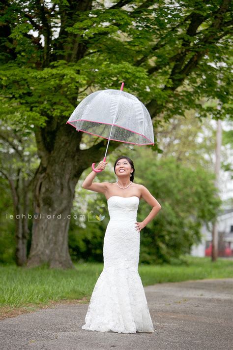 Hannah Matt Wedding Photography Knoxville Tn Leah Bullard Tn