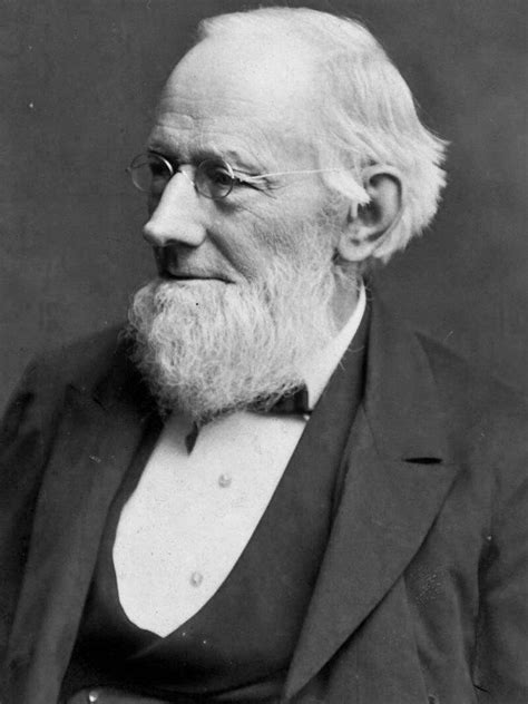 Sir Isaac Pitman