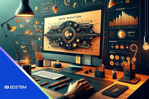 Harnessing The Power Of Postgresqls Copy Command For Rapid Data Migration Edstem Technologies