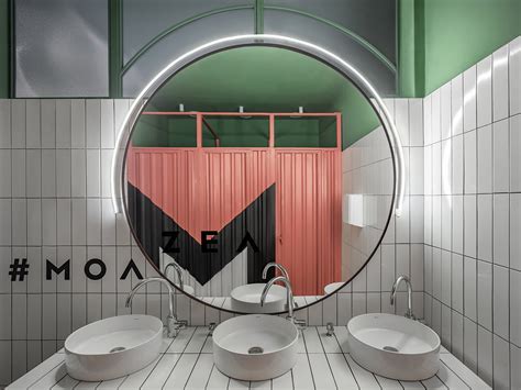 Molodo Zeleno :: Behance