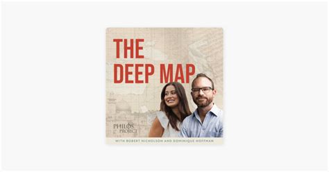 Garrett Exner On Linkedin ‎the Deep Map 9 11 To 10 7 American Intervention In The Middle East…