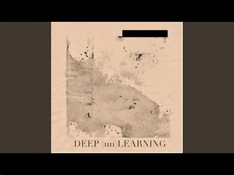 Slug † Christ - Deep Unlearning : r/ttttunes
