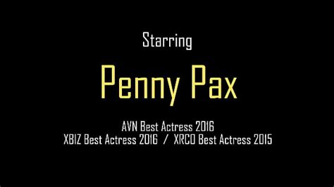 外人ナンパ Search Xvideos Com