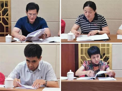 九三学社徐州市委召开主委会部署“不忘合作初心，继续携手前进”主题教育活动和主委班子及社市委机关谈心活动 九三学社徐州市委员会