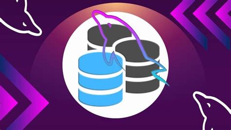 The Complete Mysql Bootcamp Go From Beginner To Expert Free Online