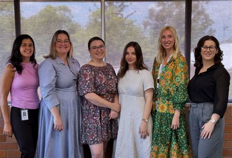 Wearebettertogether Claire Bateman