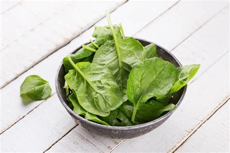 Foods That Help Heal Pulled Muscles An Exploration My Muscle Pal
