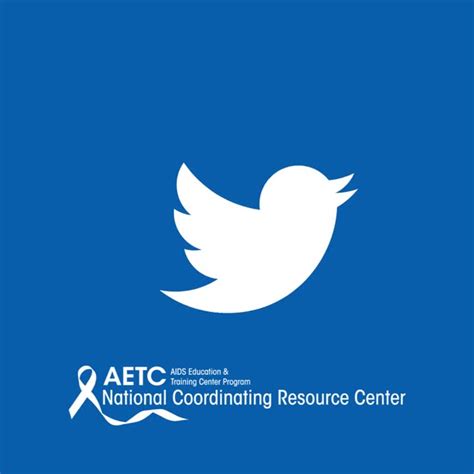 Aetc National Coordinating Resource Center On Linkedin Please Follow