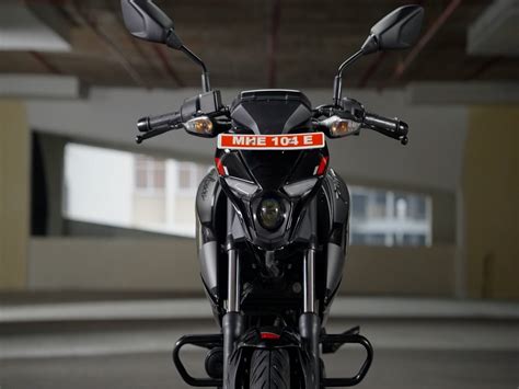 2022 Abp Live Auto Awards Bike Of The Year Bajaj Pulsar N160