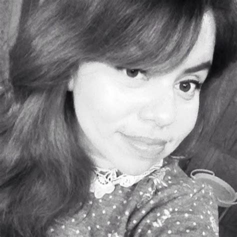 Stream Sandra Nataly Rodriguez Music Listen To Songs Albums