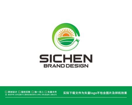 Logo Logo Logo Logo Logo Logo