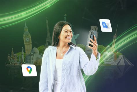 Overcome Language Barriers With Advanced Esim And Translation Apps
