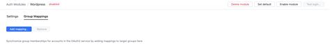 OAuth 2 0 Auth Module YouTrack Cloud Documentation