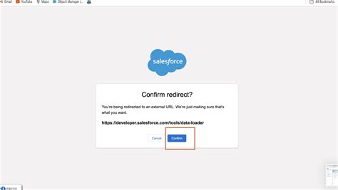 What Is Data Loader In Salesforce Learn Salesforce With Anuhya Digital