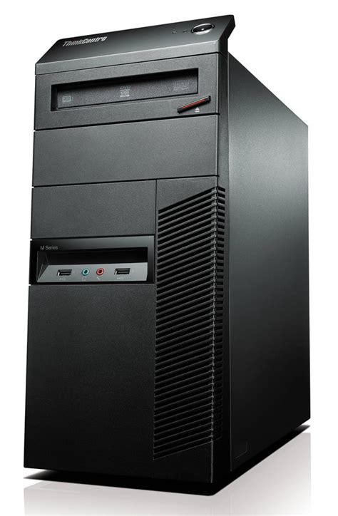 Lenovo Thinkcentre M P Mt Refurbished Grade A Core I Gb Gb Hdd No Os Repainted