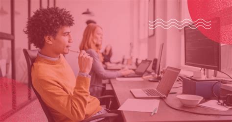 Como criar um repositório GitHub