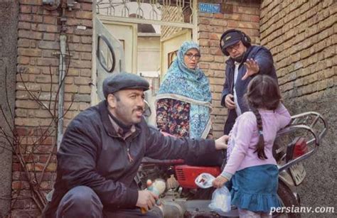 خلاصه داستان سریال خداداد از شبکه ۲ عکس جدول یاب