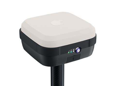 Proceq Gs8000 Subsurface Mapping