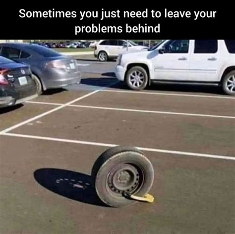 Amit Kumar Sen On Linkedin Lifelessons Problemsolvingskills